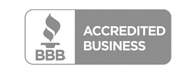 Brazilian Butt Lift Recovery Home Care | A1 Body Concier