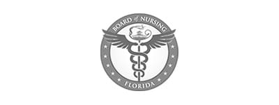 Brazilian Butt Lift Recovery Home Care | A1 Body Concier